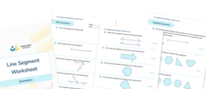 [FREE] Math Worksheets - Third Space Learning