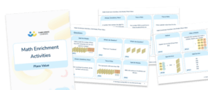 [FREE] 2nd Grade Math Resources - Third Space Learning