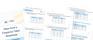 Grade levels Archives - Third Space Learning