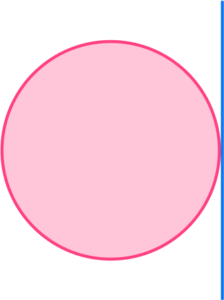 Parts of a Circle - Math Steps, Examples & Questions