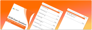 Rationalise The Denominator Exam Questions - GCSE Maths [FREE]