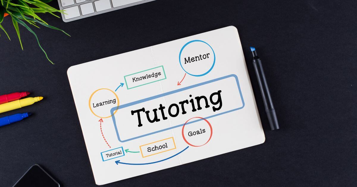 How To Choose Effective Summer Tutoring Programs