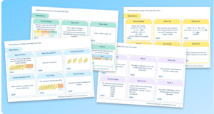 [FREE] Math Resource Library – Third Space Learning