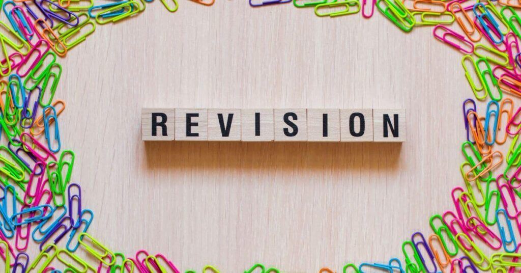 Key Stage 4 & GCSE - Third Space Learning Blog