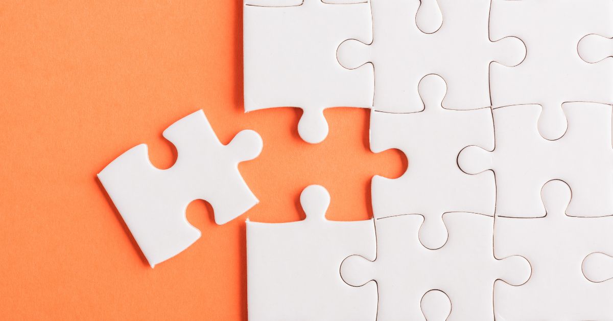 20 Effective Math Strategies For Problem Solving