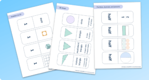 [FREE] Math Resource Library – Third Space Learning