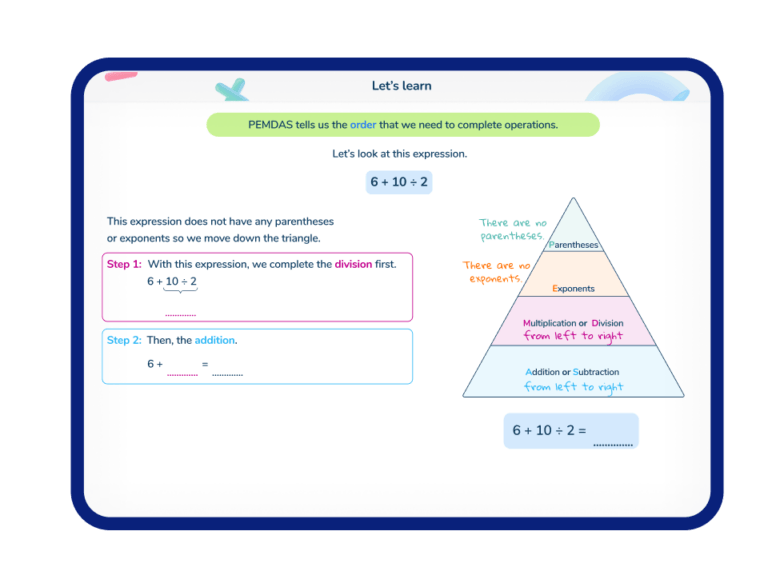 13 Test Taking Strategies to Maximize Exam Success
