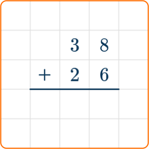 Add And Subtract Within 100 - Math Steps, Examples & Questions