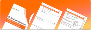 Adding And Subtracting Standard Form Exam Questions - GCSE Maths [FREE]