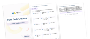 [FREE] 4th Grade Math Resources - Third Space Learning