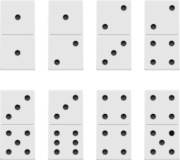 26 Whole Class Math Games: Adaptable For All Students