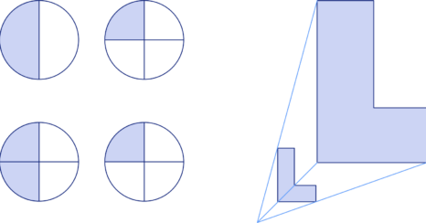 Dual Coding: A Teacher’s Guide To Improve Student Learning