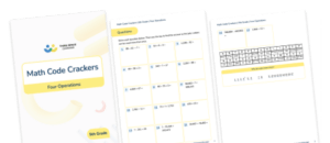 [FREE] 5th Grade Math Resources - Third Space Learning