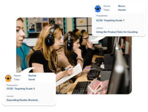 [FREE] GCSE Maths Formula Sheet - Third Space Learning
