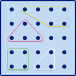 26 Whole Class Math Games: Adaptable For All Students