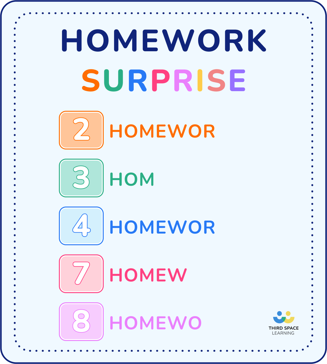 23 Classroom Management Strategies For Teachers