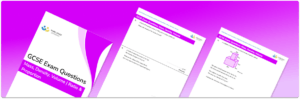Mass Density Volume Exam Questions - GCSE Maths [FREE]