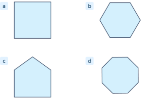28 Math Problems For 2nd Graders With Answers & Teaching Ideas