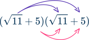 Multiplying Radicals - Math Steps, Examples & Questions