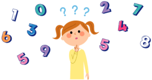 26 Whole Class Math Games: Adaptable For All Students