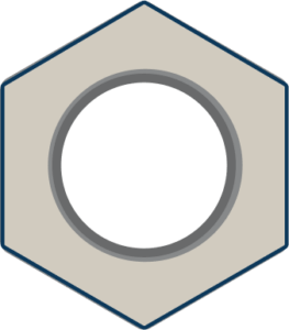 Octagon Shape - Math Steps, Examples & Questions