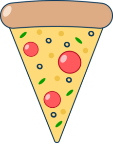 Octagon Shape - Math Steps, Examples & Questions