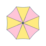 Octagon Shape - Math Steps, Examples & Questions