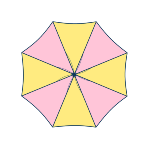 Octagon Shape - Math Steps, Examples & Questions