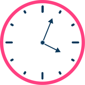 Octagon Shape - Math Steps, Examples & Questions