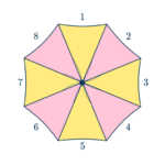 Octagon Shape - Math Steps, Examples & Questions