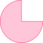 Octagon Shape - Math Steps, Examples & Questions