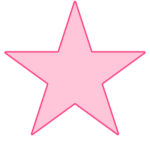 Octagon Shape - Math Steps, Examples & Questions