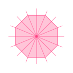 Octagon Shape - Math Steps, Examples & Questions