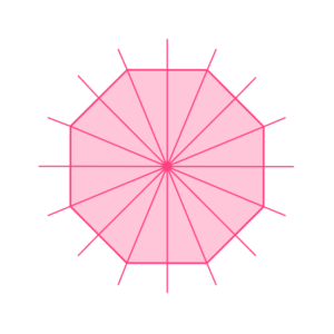 Octagon Shape - Math Steps, Examples & Questions