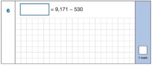 KS2 SATs 2024: Maths Papers Question Breakdown
