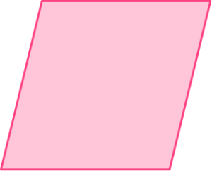 Pentagon Shape - Definition, Examples & Practice Questions