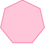 Pentagon Shape - Definition, Examples & Practice Questions