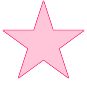 Pentagon Shape - Definition, Examples & Practice Questions