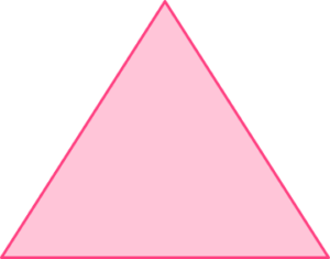 Pentagon Shape - Definition, Examples & Practice Questions