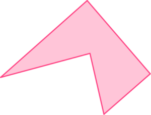 Pentagon Shape - Definition, Examples & Practice Questions