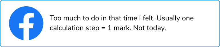 KS2 SATs 2024: Maths Papers Question Breakdown