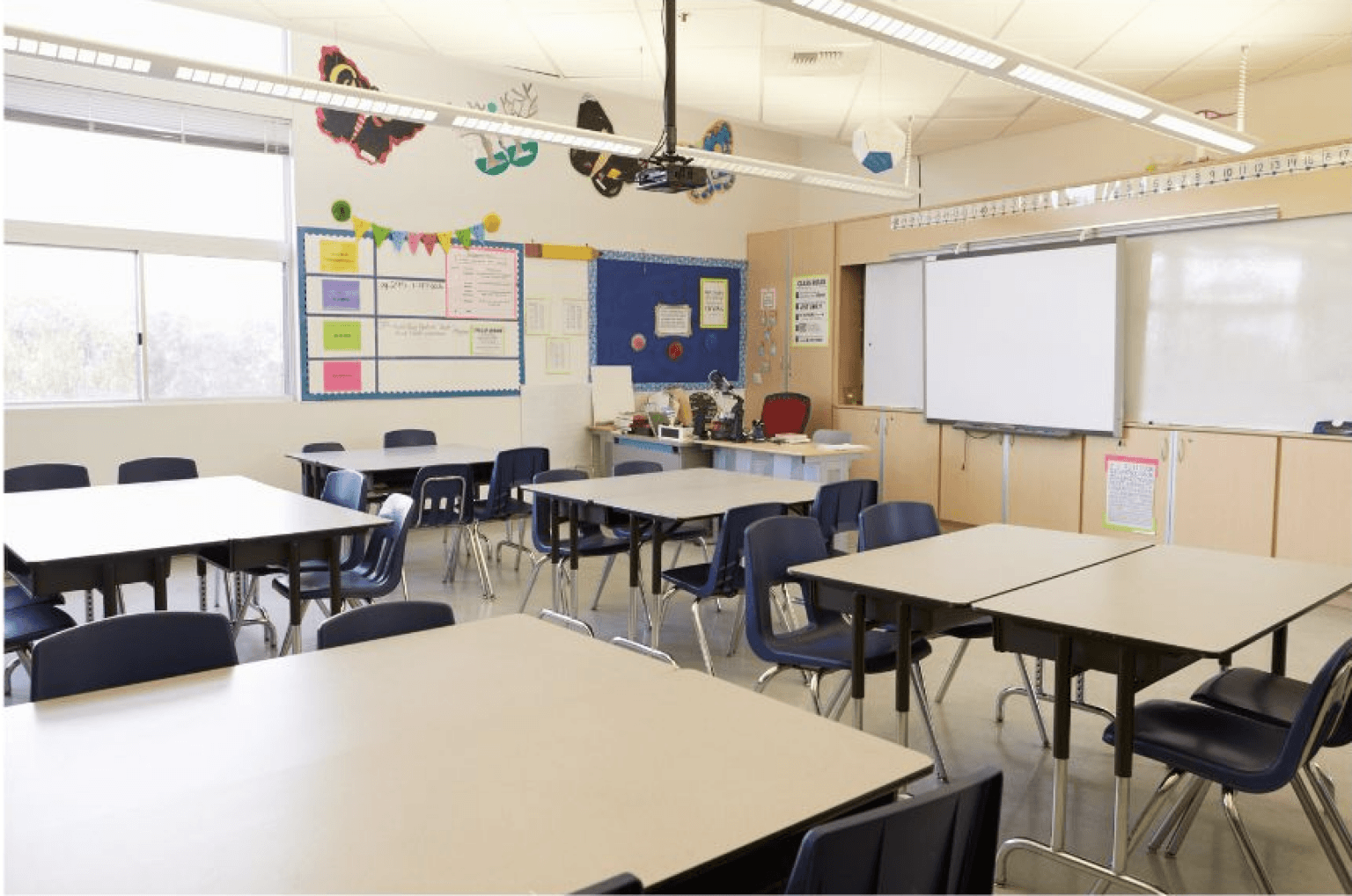 23 Classroom Management Strategies For Teachers