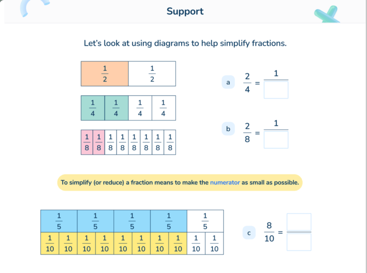 I Do We Do You Do: How To Introduce New Learning Effectively