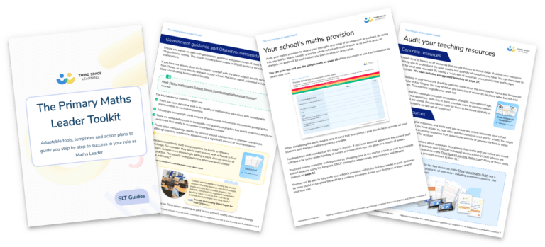 Quality First Teaching Checklist 2025: 10 Most Effective Strategies