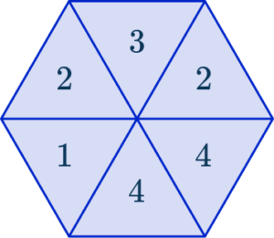Theoretical Probability - Math Steps, Examples & Questions
