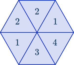 Theoretical Probability - Math Steps, Examples & Questions