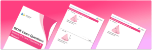 Volume Of A Cone Exam Questions - GCSE Maths [FREE]