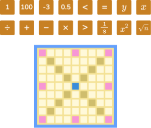 26 Whole Class Math Games: Adaptable For All Students