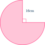 Arc Length Formula - Step-by-step Guide, Examples & Questions