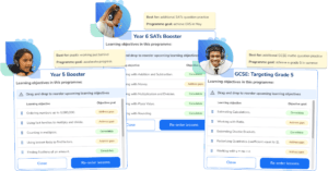 The Third Space Learning Blog